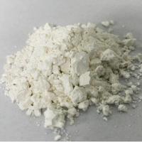 China BIREYACT HCG-01 Hydrolyzed Bovine Collagen Peptides Raws Cosmetic Powder for Multi-Functional Active for sale