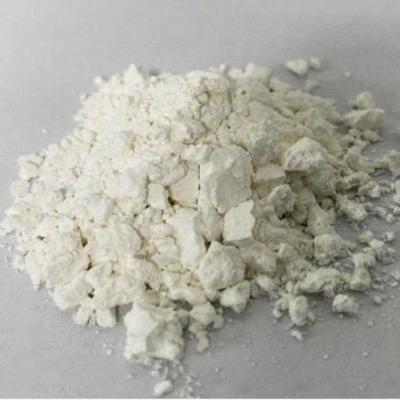 China BIREYACT HCG-01 Hydrolyzed Bovine Collagen Peptides Raws Cosmetic Powder for Multi-Functional Active for sale