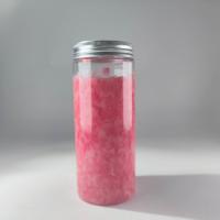 China Customized Flower Beads Water Glycerin Cosmetic Raw Material for sale