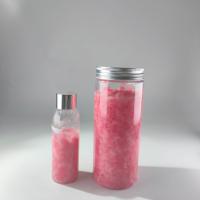 China Customized Flower Beads Water Glycerin Cosmetic Raw Material for sale