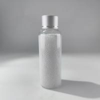 China Customized Glycerin Cosmetic Beads Titanium Dioxide Skincare Raws Cosmetic for sale