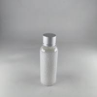 China Customized Glycerin Cosmetic Beads Titanium Dioxide Skincare Raws Cosmetic for sale