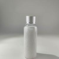 China Raw Titanium Dioxide In Cosmetics Glycerin Hydrolyzed Vegetable Protein Beads for sale
