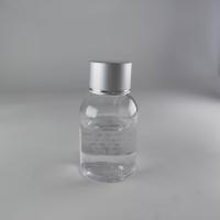 China High Purity Cosmetic Grade Mineral Oil For Multifunctional Applications for sale