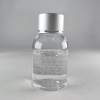 China CAS No. 59219-71-5 Isononyl Isononanoate In Skin Care HALAL ISO Approval for sale