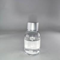 China Odorless 59219-71-5 Isononyl Isononanoate In Cosmetic Emollient Barrel Raw Materials for sale