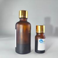 China 100% Pure Coffee Essential Oil Cosmetic Grade Coffea Arabica Seed Oil for sale