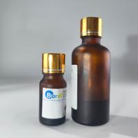 China Brown Coffea Arabica Coffee Seed Oil Antioxidant Anti Aging Ingredients for sale