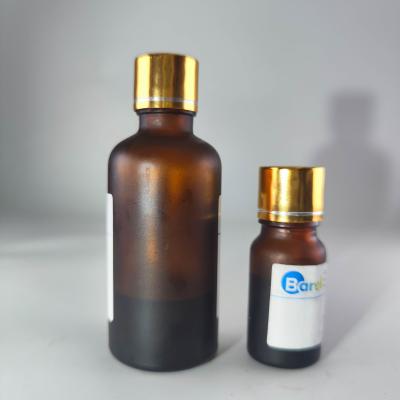 China Raw Cosmetics Coffee Essential Oil COFFEA ARABICA COFFEE SEED OIL Dark Brown Oily Liquid for sale