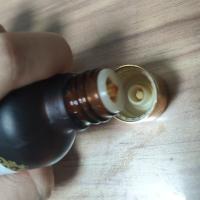 China Perilla Essential Oil Raws Cosmetic Perilla Ocymoides Leaf Extract Liquid for sale