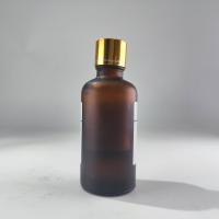 China Raws Cosmetic Rose Flower Oil CAS Number 8007-01-0 Raw Essential Oils for sale