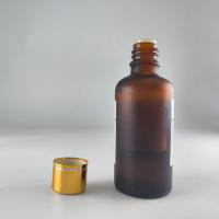 China Raws Cosmetic Rose Flower Oil CAS Number 8007-01-0 Raw Essential Oils for sale