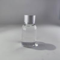 China Pure Chamomile Flora Water Chrysanthellum Indicum Flower Water For Skincare for sale
