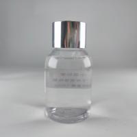 China Pure Rose Flora Water Rose Centifolia Flower Water For Beauty Cleansing for sale