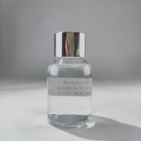China Natural Calming Flora Water Rosa Centifolia Flower Water Hydrosols for sale