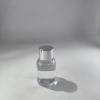 China Natural Calming Flora Water Rosa Centifolia Flower Water Hydrosols for sale