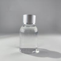 China Pure Lavender Water For Skin Acne Control Lavandula Angustifolia Flower Water for sale