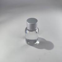 China Colorless Lavender Hydrosols Raws Lavandula Angustifolia Flower Water for sale