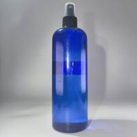 China 84604-14-8 Rosmarinus Officinalis Leaf Water Anti Aging Rosemary Floral Water for sale
