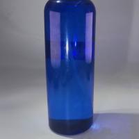 China 84604-14-8 Rosmarinus Officinalis Leaf Water Anti Aging Rosemary Floral Water for sale