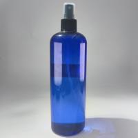China Soothing Rosemary Floral Water 84604-14-8 Rosmarinus Officinalis Leaf Water Hydrosols for sale
