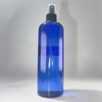 China Soothing Rosemary Floral Water 84604-14-8 Rosmarinus Officinalis Leaf Water Hydrosols for sale