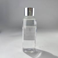 China Melaleuca Alternifolia Tea Tree Leaf Water For Clear Balanced Skin 85085-48-9 for sale