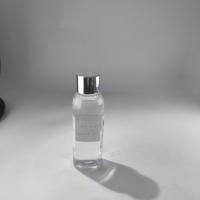 China Natural Melaleuca Alternifolia Leaf Water Hydrosols CAS 57-55-6 99-93-4 for sale