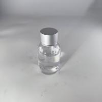 China Oily Liquid Moisturizing Agent In Cosmetics Glyceryl Polymethacrylate For Skin for sale