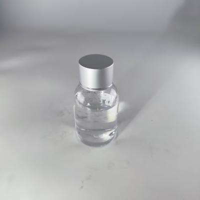 China BARENATE OIL Glyceryl Polymethacrylate In Skin Care High-efficiency moisturizer for sale