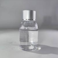 China Oily Liquid Moisturizing Agent In Cosmetics Glyceryl Polymethacrylate For Skin for sale