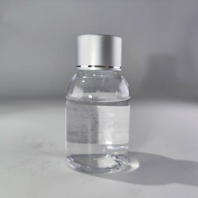 China BARENATE OIL Glyceryl Polymethacrylate In Skin Care Transparent Oily Liquid for sale