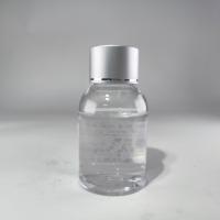 China BARENATE OIL Excellent Stability For Comfortable Application for sale