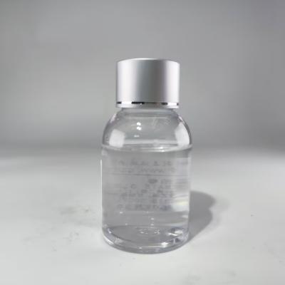 China BARENATE OIL Excellent Stability For Comfortable Application for sale