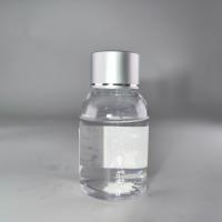 China Glyceryl Polymethacrylate In Skin Care CAS No. 7732-18-5 504-63-2 6920-22-5 for sale