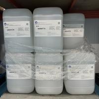 China Glyceryl Polymethacrylate In Skin Care CAS No. 7732-18-5 504-63-2 6920-22-5 for sale