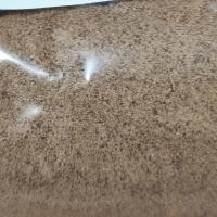 China CAS No. 94333-93-4 20/30 Mesh Camellia Oleifera Seed Extract Powder for sale