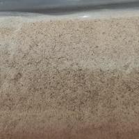 China Camellia Oleifera Seed Powder 80/100 Mesh Scrub Powder Raw 94333-93-4 for sale