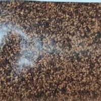 China CAS No. 94333-93-4 20/30 Mesh Camellia Oleifera Seed Extract Powder for sale