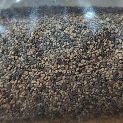 China Cosmetic Grade Scrub Powder TF Camellia Oleifera Seed Extract For Nourishing Hair & Skincare for sale