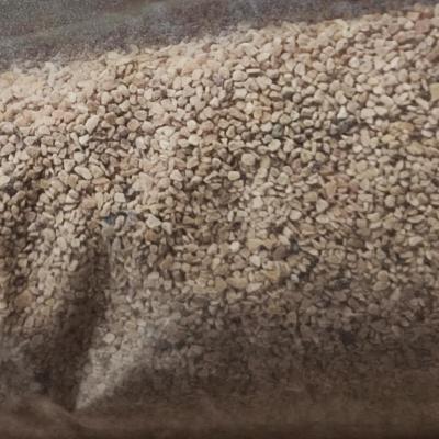 China Juglans Regia Walnut Shell Powder Natural Walnut Powder Natural Exfoliant for sale