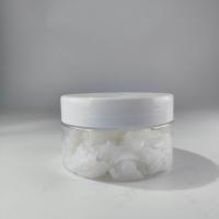 China Methyl Gluceth 20 O/W Composite Emulsifier CAS No. 68239-42-9 for sale