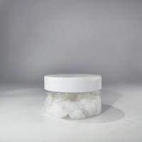 China Methyl Gluceth 20 O/W Composite Emulsifier CAS No. 68239-42-9 for sale
