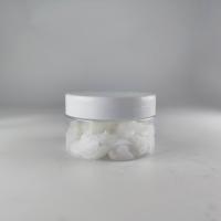 China ISOCETETH 20 Emulsifying Agent In Cosmetics Multi Functional Oil In Water for sale