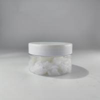 China ISOCETETH 20 Emulsifying Agent In Cosmetics Multi Functional Oil In Water for sale