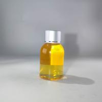 China Polysorbate 85 Cosmetics Emulsifier Baremul Mlt Emulsifier In Cosmetic Products for sale
