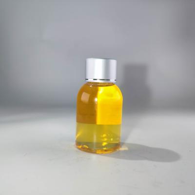 China Baremul MLT O/W Emulsifier for Makeup Removers Cleansing Oils Stable Emulsions for sale