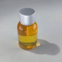 China Baremul MLT O/W Emulsifier Excellent Low-Temperature Stability for sale