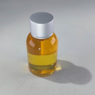 China Baremul MLT O/W Emulsifier Excellent Low-Temperature Stability for sale