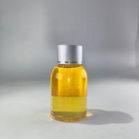 China O/W Cleansing Oil Emulsifier Sorbitan Sesquioleate Liquid Emulsifier For Cosmetics for sale